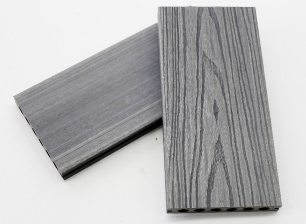 PVC-Decks | Decks de WPC